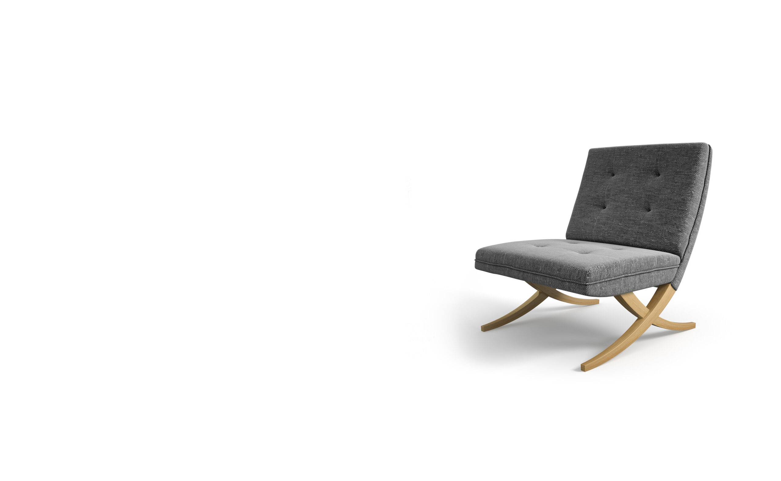 Mental Health Solutions - Cambio UK