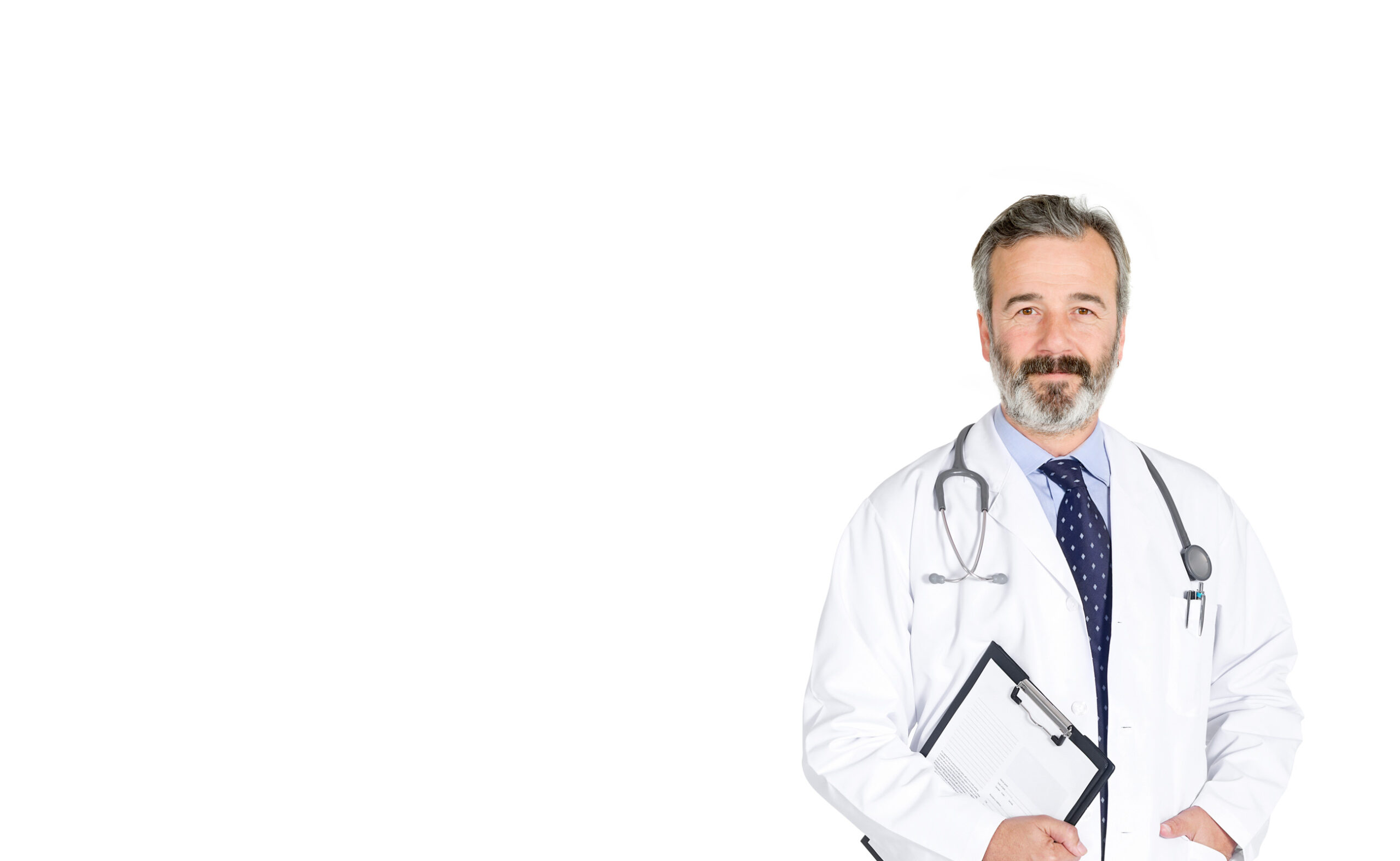 Genomics - Cambio UK