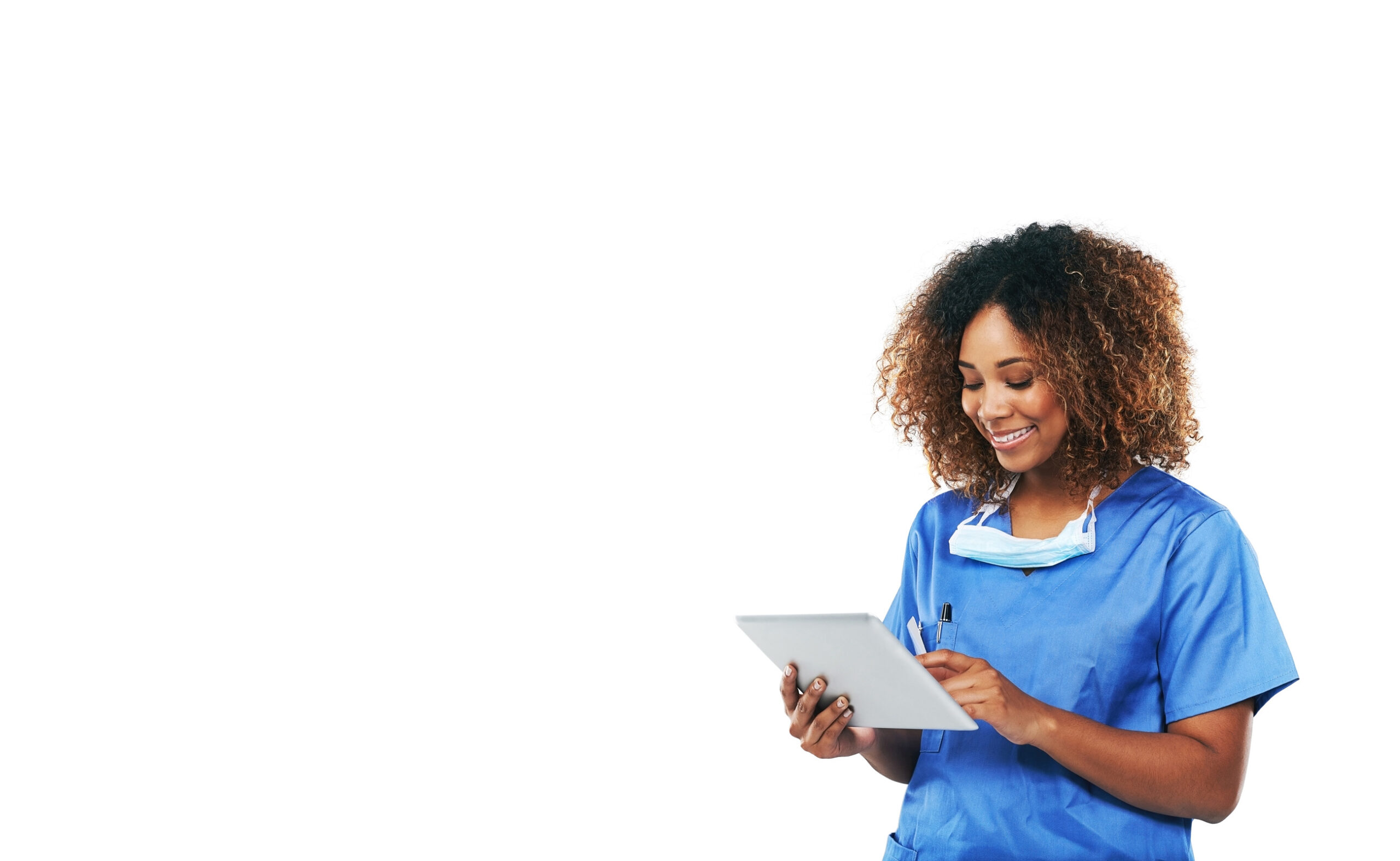 Depot Medication - Cambio UK