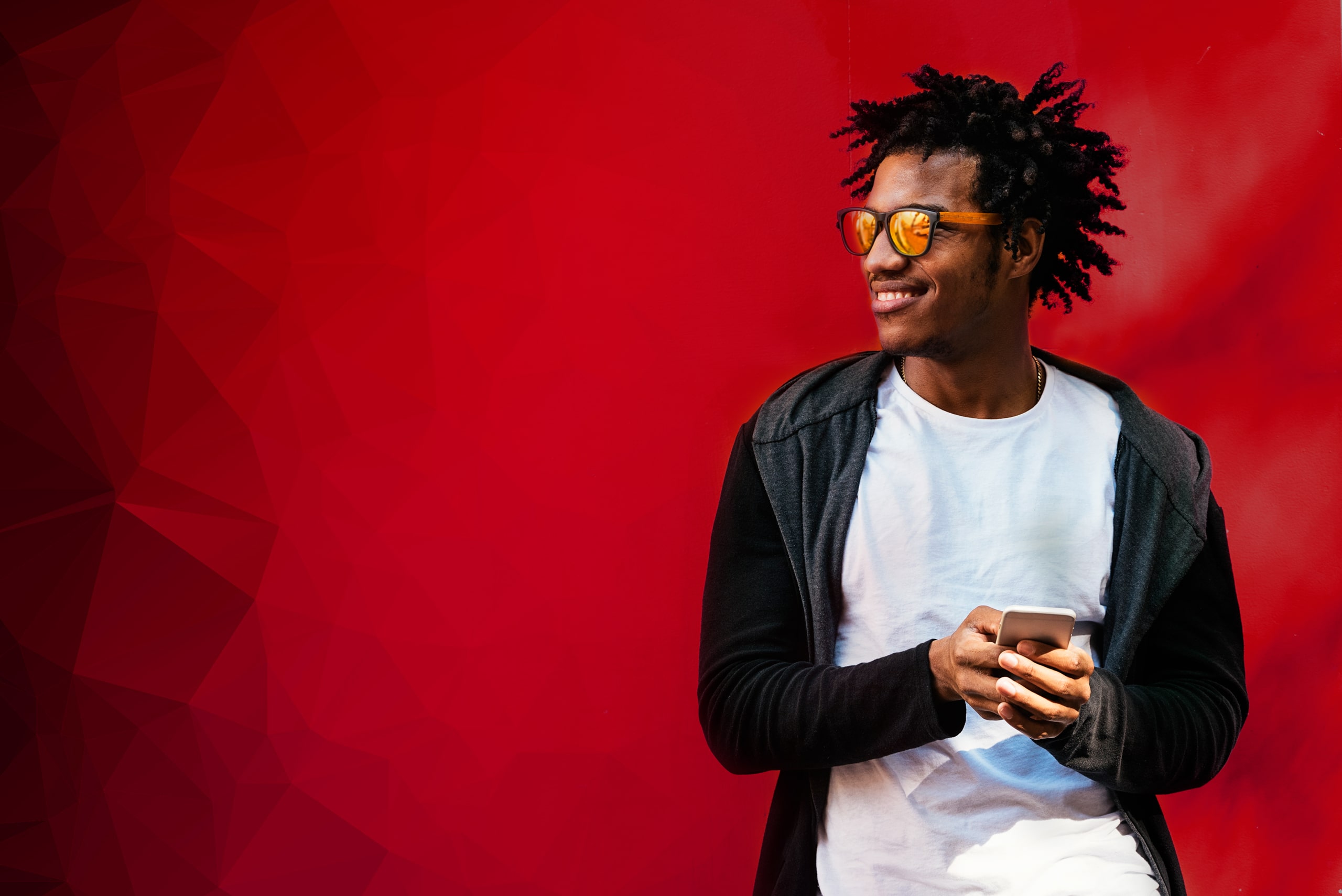 Home-red - Cambio UK