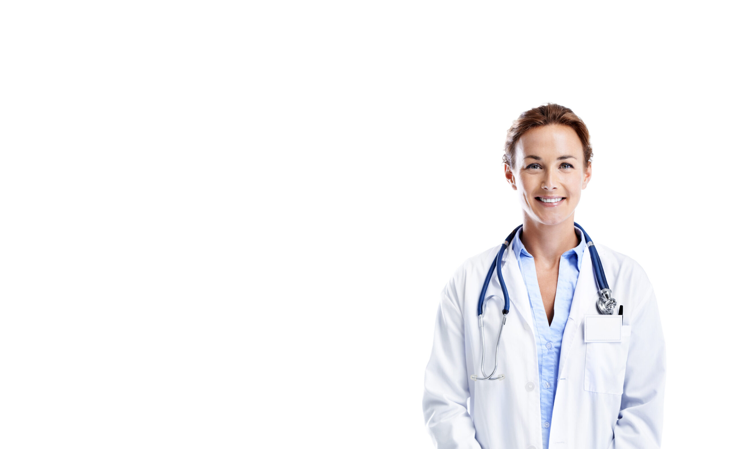 Cambio System Monitoring - Cambio UK